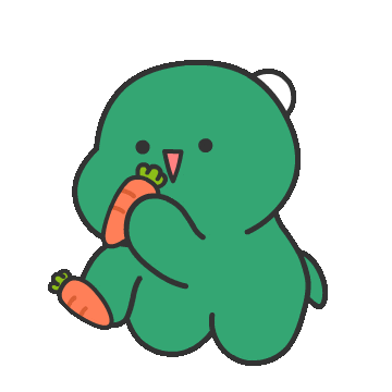 Happy Dance Sticker by GONRYON._.O for iOS & Android | GIPHY