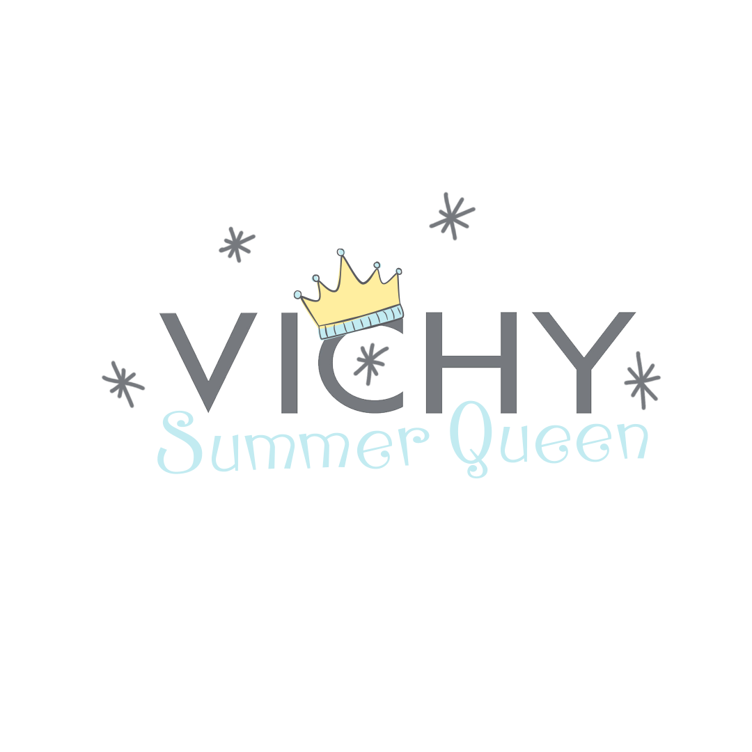 Summer Beauty Sticker by Vichy Greece for iOS & Android | GIPHY