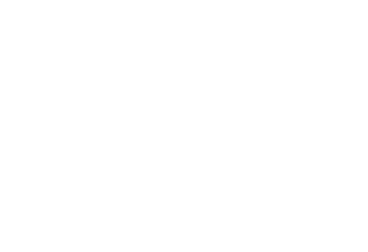 Live Music Concert Sticker by First Avenue & 7th St Entry for iOS ...