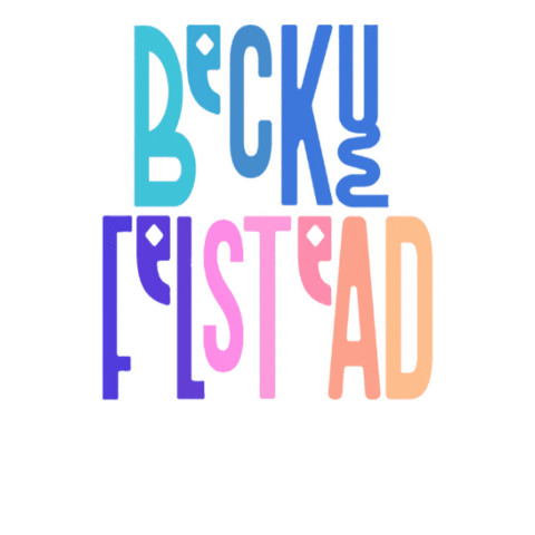 The Resource Podcast GIFs on GIPHY - Be Animated