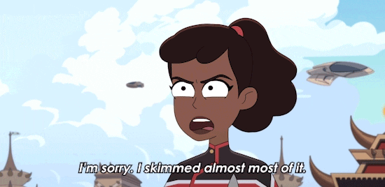 I Did Something GIFs - Get the best GIF on GIPHY