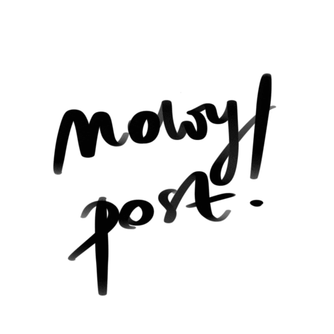 AVETE GIFs on GIPHY - Be Animated