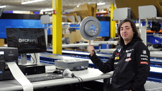 Brake-rotor GIFs - Get the best GIF on GIPHY