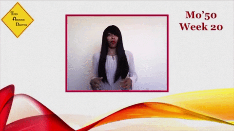 Super Sacked GIFs - Get the best GIF on GIPHY