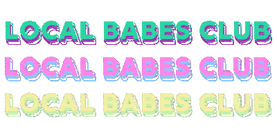 Locals Only LI GIFs on GIPHY - Be Animated