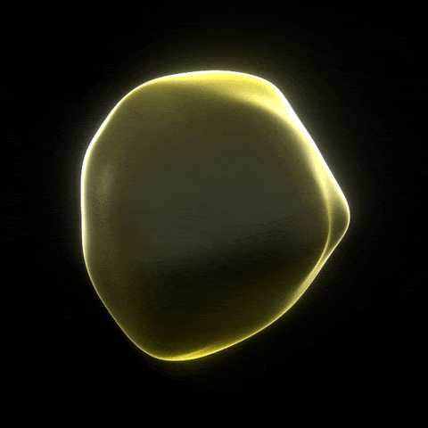 Loop Glow GIF by xponentialdesign - Find & Share on GIPHY