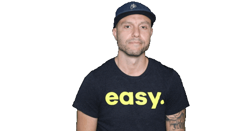 Hygge Coworking GIFs on GIPHY - Be Animated