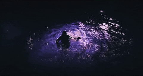 Save Me GIF by Skillet - Find & Share on GIPHY