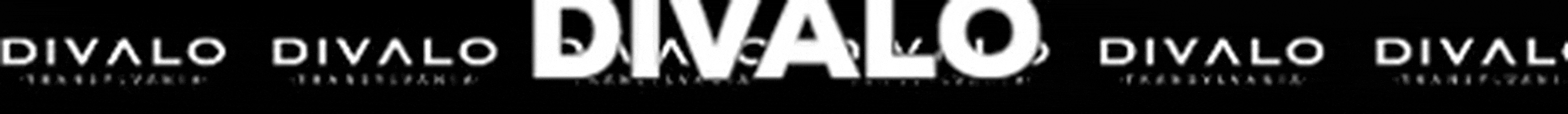 Divalo Transylvania GIFs - Get the best GIF on GIPHY