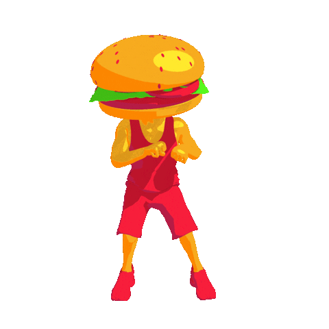Dance Dancing Sticker by Hacchi for iOS & Android | GIPHY