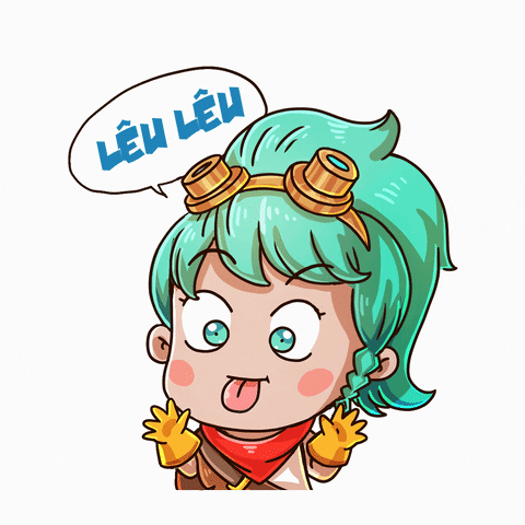 Lqm GIFs - Get the best GIF on GIPHY