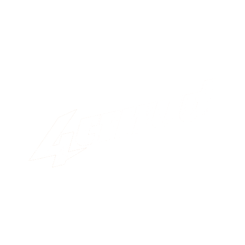 Rafa Márquez GIFs on GIPHY - Be Animated