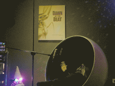 Sessel GIFs - Get the best GIF on GIPHY