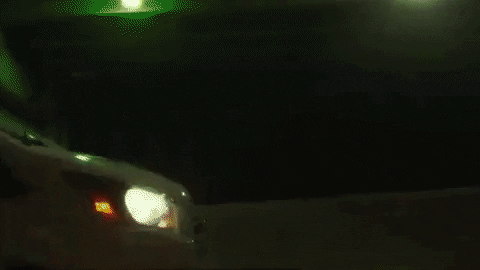 Drivingfast GIFs - Get the best GIF on GIPHY
