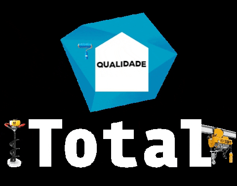 Total Reforma e Construção GIFs on GIPHY - Be Animated