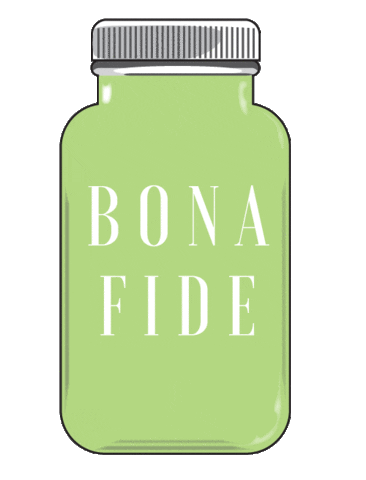 bonafidejuicery GIFs - Find & Share on GIPHY