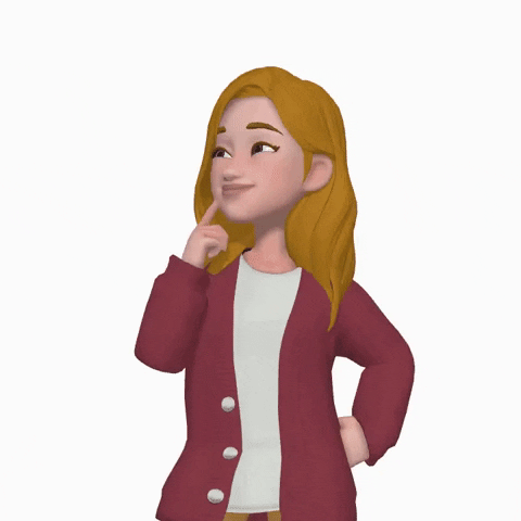 Hmm Emotes GIFs - Get the best GIF on GIPHY