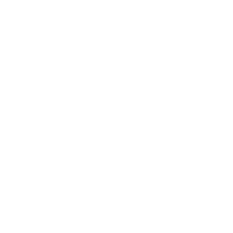 Renny Molina GIFs on GIPHY - Be Animated