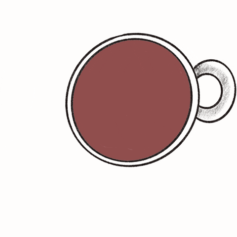 Coffee GIF - Find & Share on GIPHY