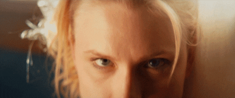 Missing Contact GIFs - Get the best GIF on GIPHY