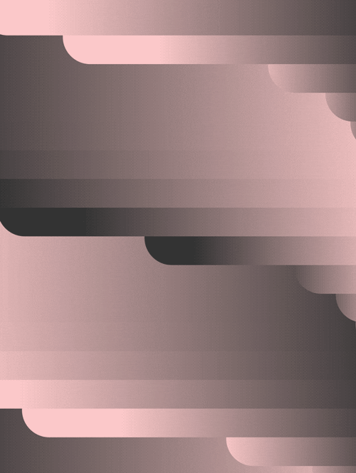 Character Aesthetic GIFs - Get the best GIF on GIPHY