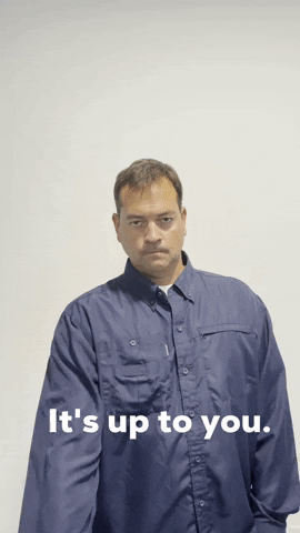 Uptoyou GIFs - Get the best GIF on GIPHY