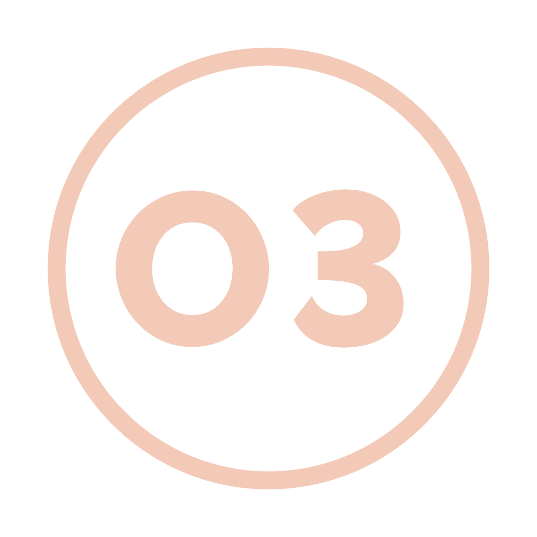 O3 Sticker by Oi design for iOS & Android | GIPHY