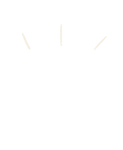 Stripes Sticker for iOS & Android | GIPHY