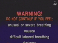 Do-not-continue GIFs - Get the best GIF on GIPHY