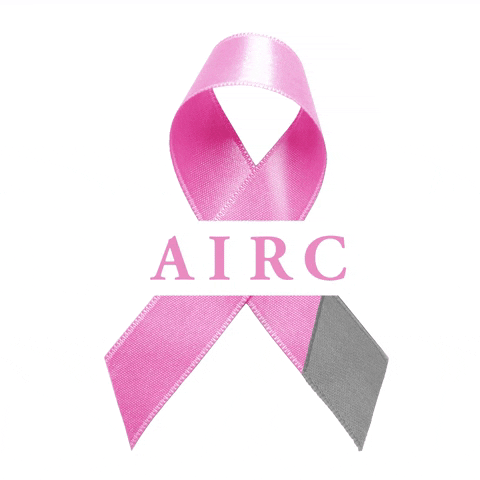 Cancer Ribbon GIFs - Get the best GIF on GIPHY