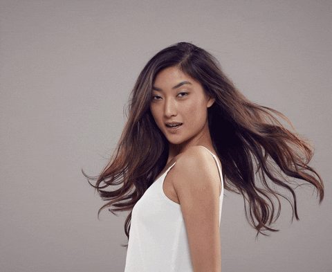 Grow Gorgeous Haircare GIF - Find & Share on GIPHY