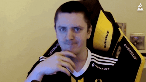 Apex Vitality GIF by BLAST - Find & Share on GIPHY