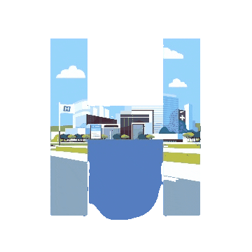 National Hospital Week GIFs on GIPHY - Be Animated