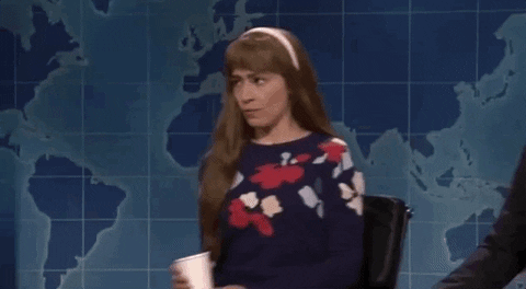 Murder Suspect GIFs - Get the best GIF on GIPHY