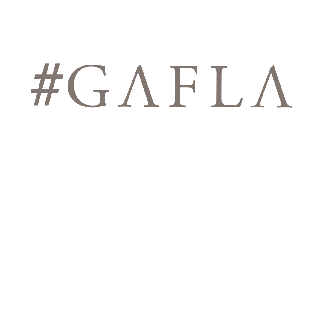 Dubai Jewellery Sticker by Gafla for iOS & Android | GIPHY