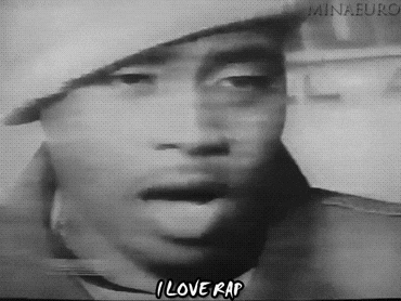 Nasir Jones GIFs - Get the best GIF on GIPHY