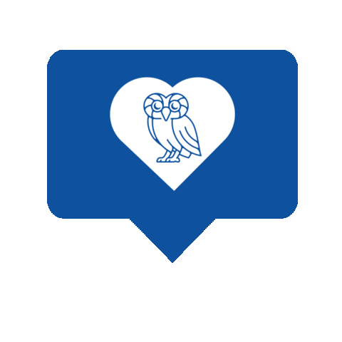 Class of 2025 by RiceAdmission | GIPHY