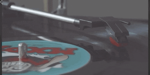Record Playing GIFs - Get the best GIF on GIPHY
