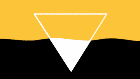 Baleia GIFs - Get the best GIF on GIPHY