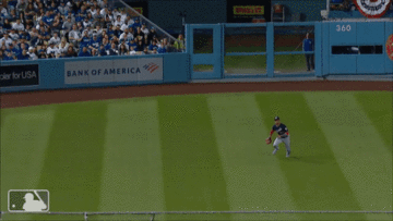 Major League Baseball Sport GIF by MLB - Find & Share on GIPHY