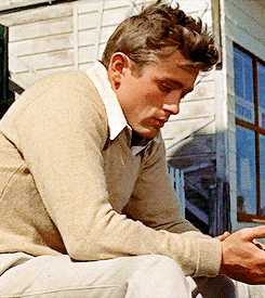 East Of Eden GIFs - Find & Share on GIPHY