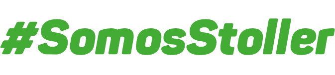 Timestoller Sticker by Stoller Brasil for iOS & Android | GIPHY