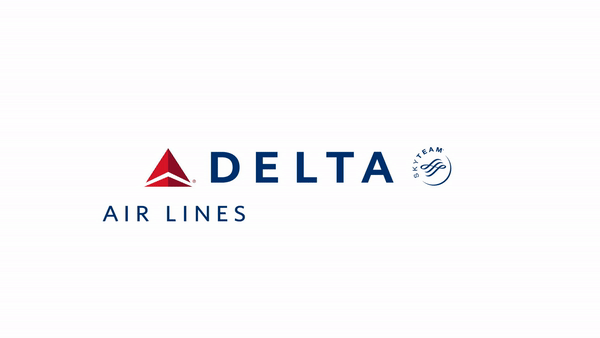 The-delta-flyer GIFs - Get the best GIF on GIPHY