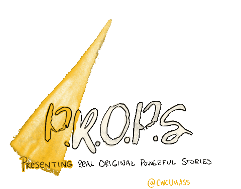 Center for Women & Community GIFs on GIPHY - Be Animated