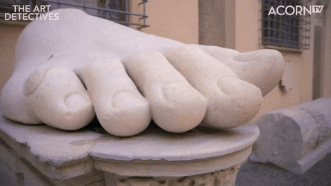 Ancient Rome GIFs - Get the best GIF on GIPHY