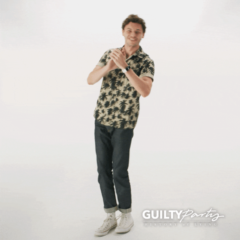 Tripp Wilson GIFs - Get the best GIF on GIPHY