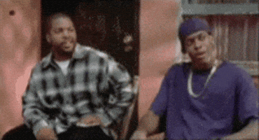 Ofw Pinoy GIFs - Get the best GIF on GIPHY