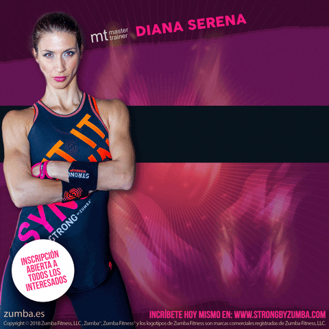 Master Trainer GIFs - Get the best GIF on GIPHY