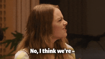 Episode 8 - Down And Dirty GIFs on GIPHY - Be Animated