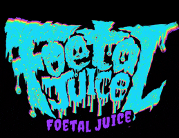 Gore House Productions GIFs on GIPHY - Be Animated